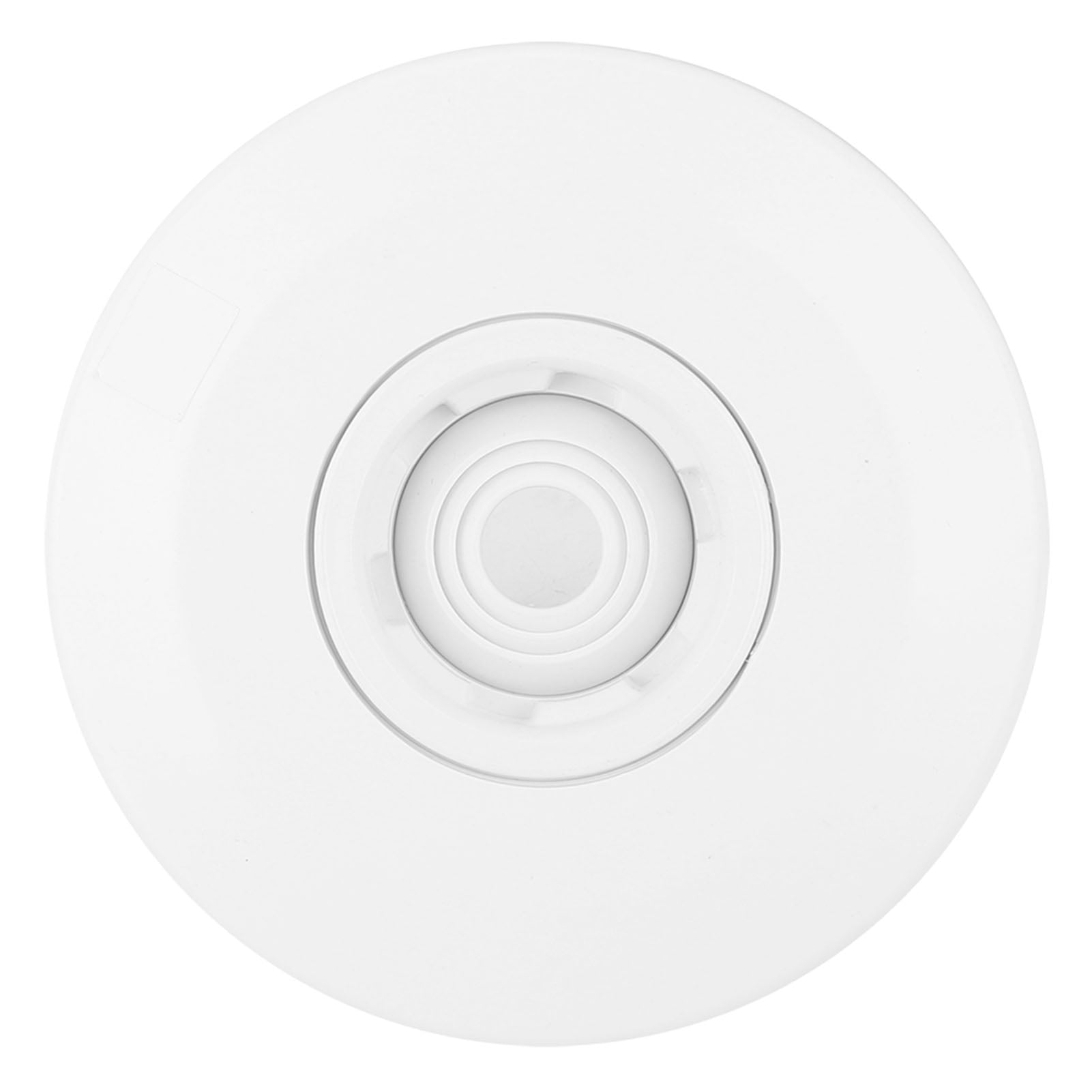 360 Rotating Pool Jet Nozzle, 2" Thread, Durable Plastic, For Spa ...