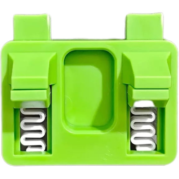Pcb Holder