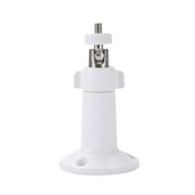 Rotating Camera Base