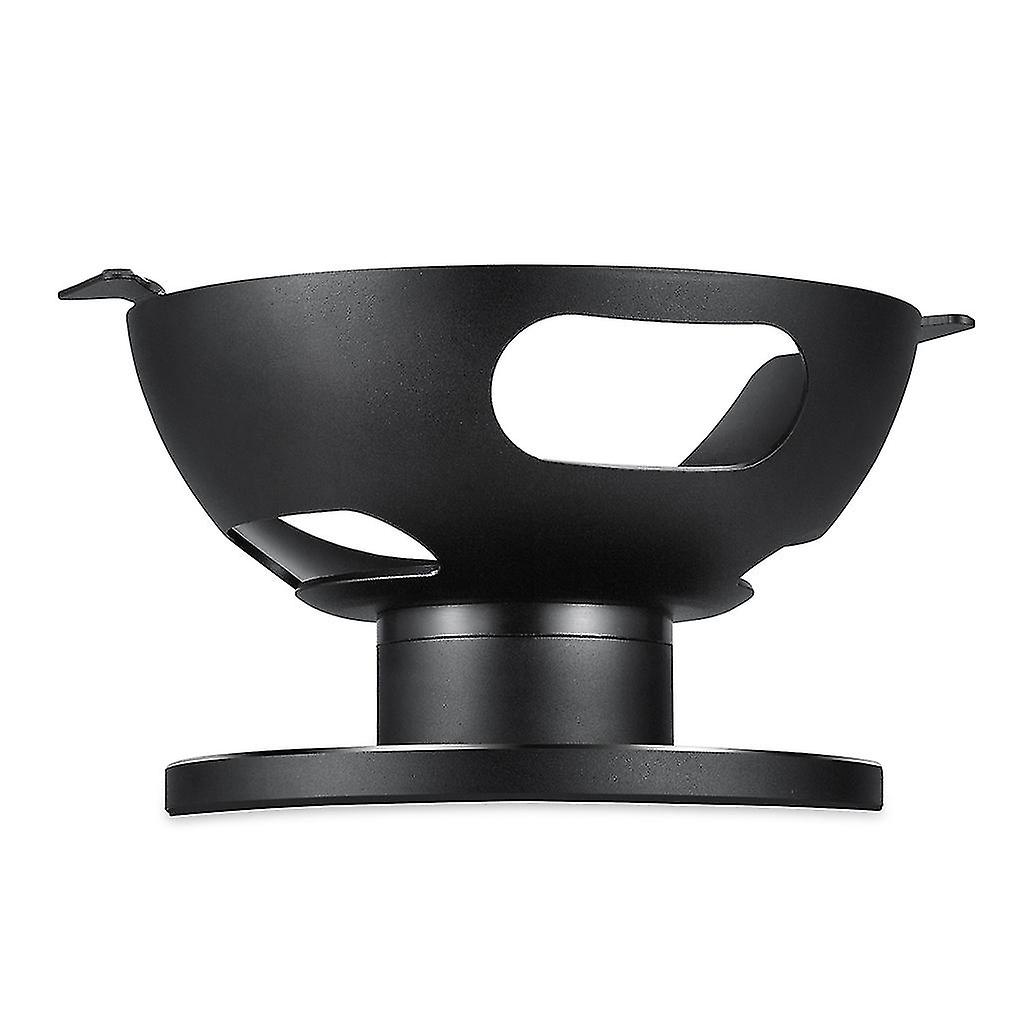 360 Rotation Desktop Mounting Bracket Base Stand Holder Fit For Amazon ...