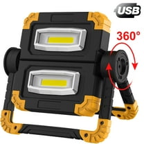 Bendpak Litestix -LS36MDX Rechargeable Work Light - MAH 2600 Li-ion ...