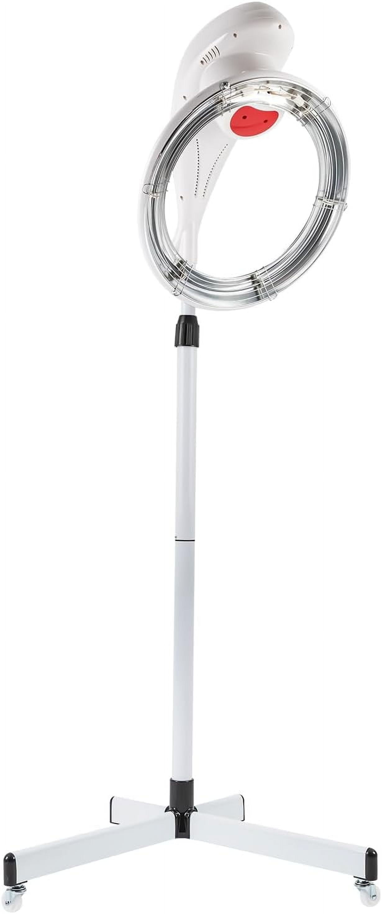 360° Rotation Hair Color Processor Rotating Hair Processor, Processor ...