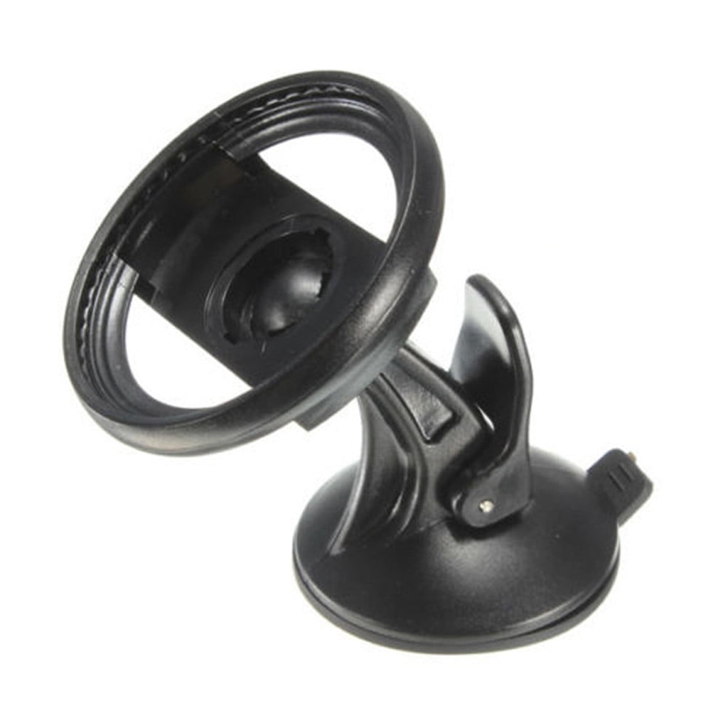 360° Rotation Mount Holder Universal Car Windshield Suction Stand for ...