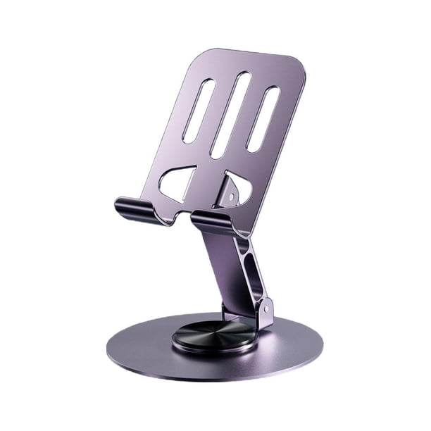 360 Rotation Tablet Holder For iPad Holder Tablet Stand Mount ...