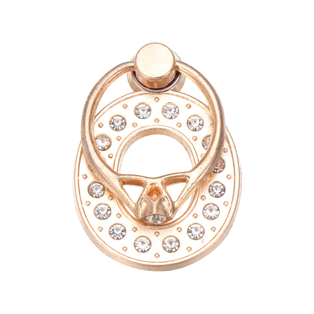 360 Rotation Universal A-Z Letter Stand Multi-function Cell Phone ...