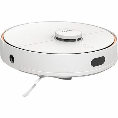 360 S7 - Vacuum cleaner - robotic - bagless - Walmart.com