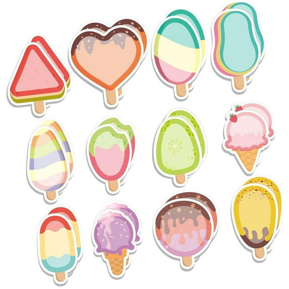 360 Sheets Cartoon Notes Paper Small Notes Pad Adhesive Note Paper ...