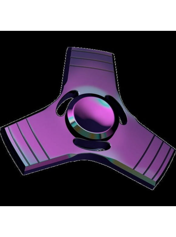 Fidget Toys in Novelty Toys - Walmart.com