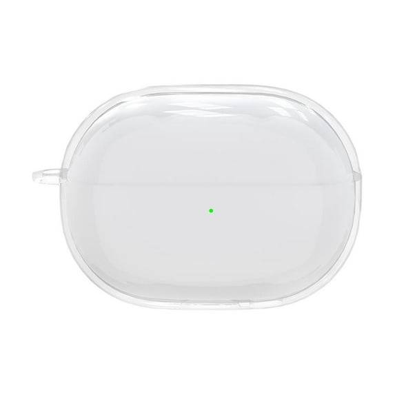 360° Surround Protection Earbud Case for TPU Material, Lightweight ...