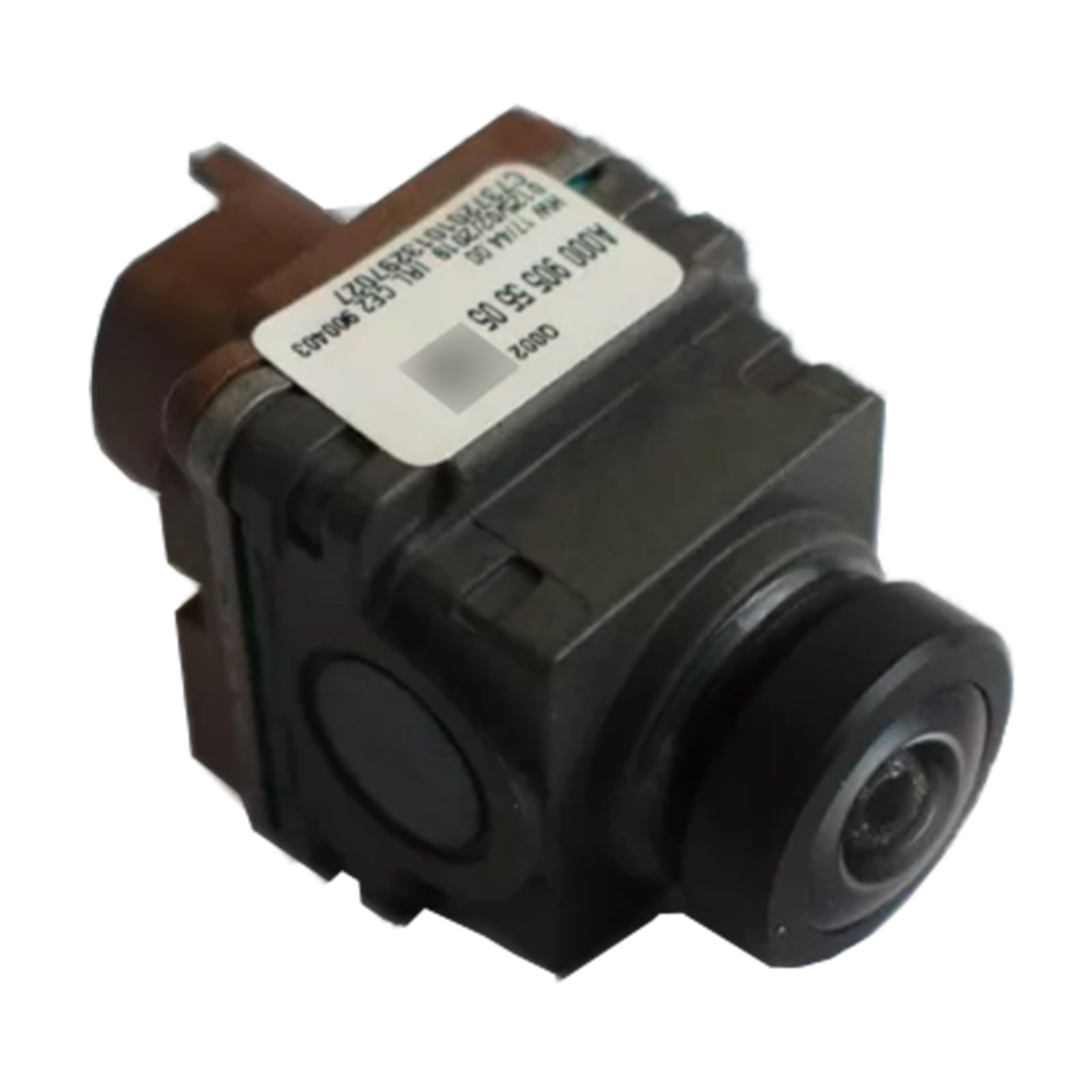 360°Surround View Camera A0009055505 For Mercedes-Benz AMG Sprinter CLS ...