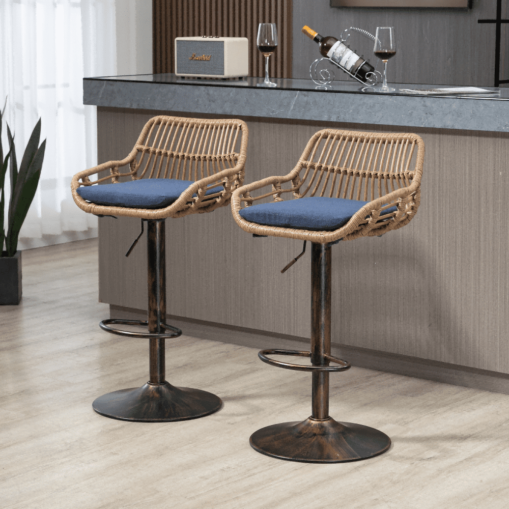 Cheapest place to buy bar stools store