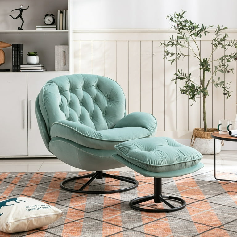 Tv sofa chair store