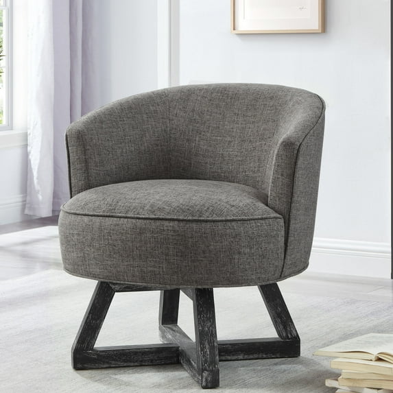 360° Swivel, Contemporary Design | For Different Interior Styles ...