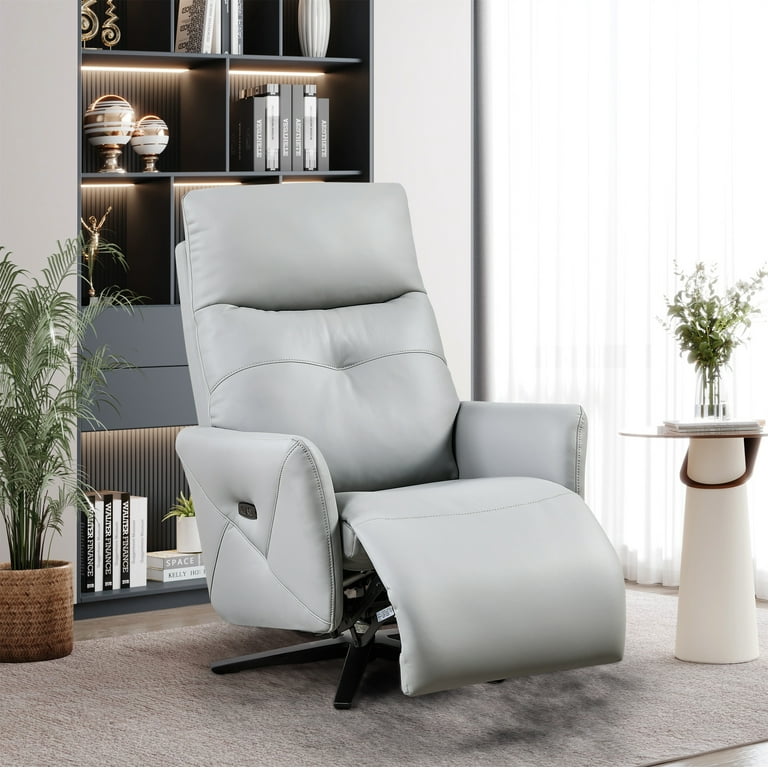 360° Swivel Recliner Chair with Dual Motor,Eco-Friendly 360° Swivel Recliner Chair with Dual Motor,Eco-Friendly