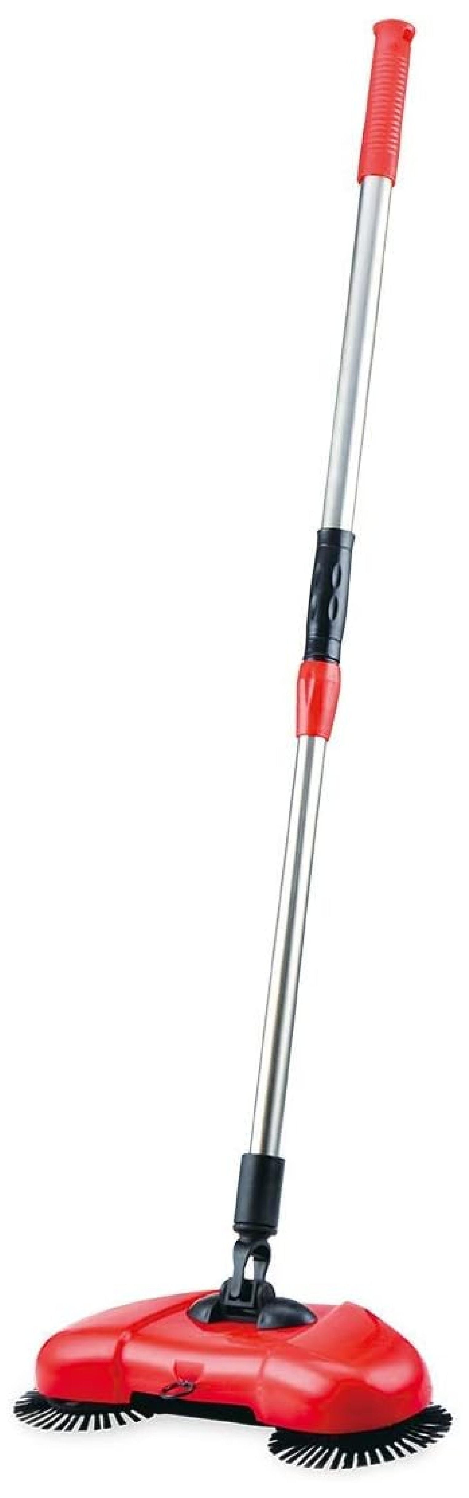 360° Swivel Rotating Sweeper - Walmart.com