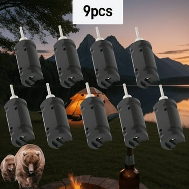 RIPPLE 24 / 7 / 365 Nationwide Personal Safety Service and Device ...