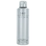360 by Perry Ellis For Men Deodorant Spray 6.8oz Shopworn - Walmart.com