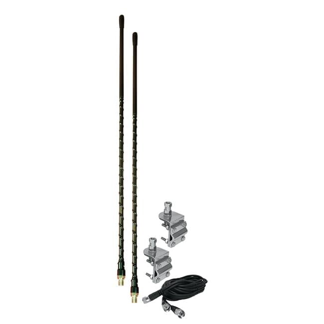 360 deg Adjustable Mirror Bracket - Walmart.com