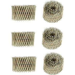 Best Sellers In Industrial Scientific Siding Nails