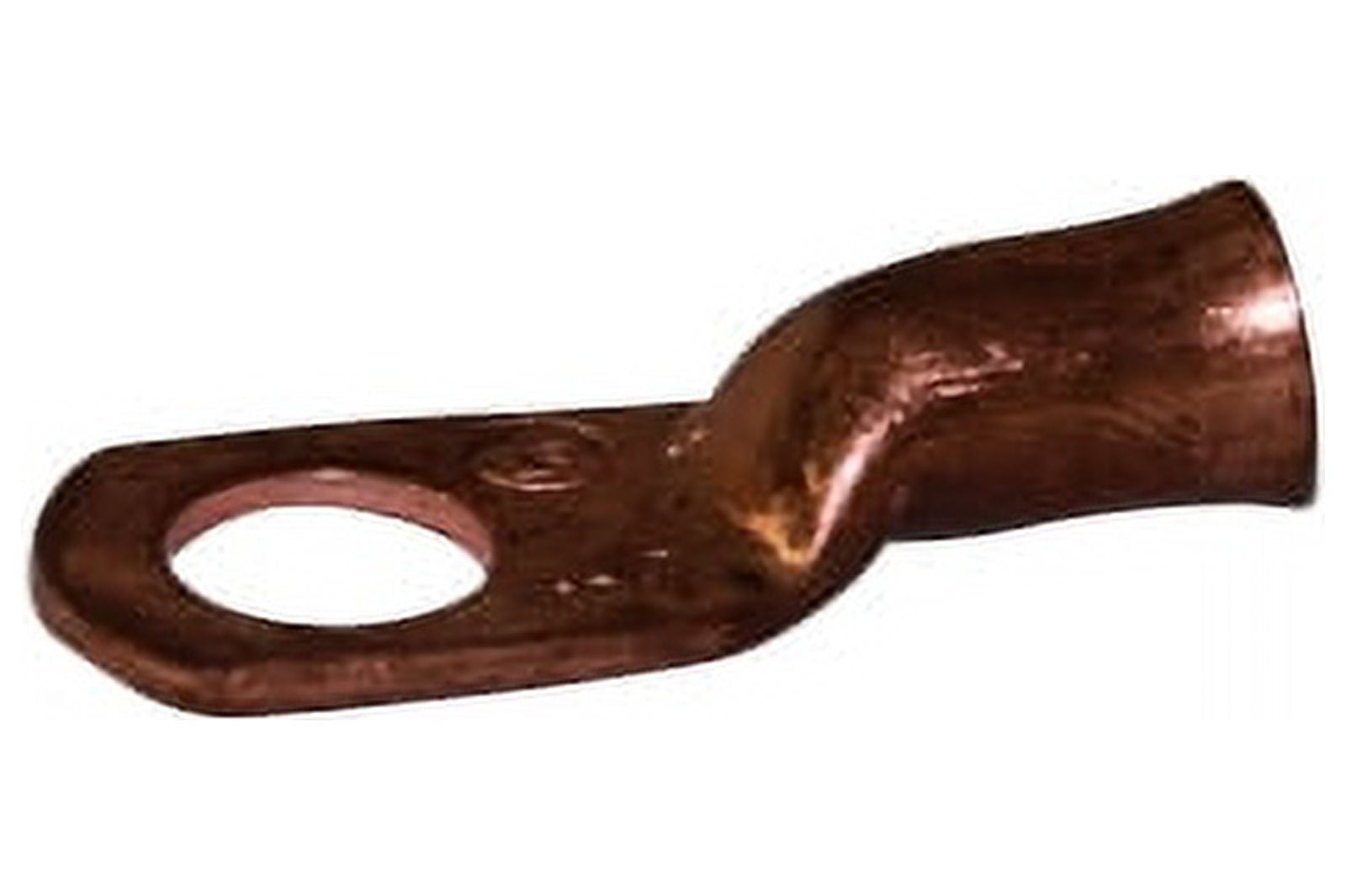 36072 6 GA. Copper Eyelets, 5/16" Stud Waytek Wire Conversion Kit Parts ...