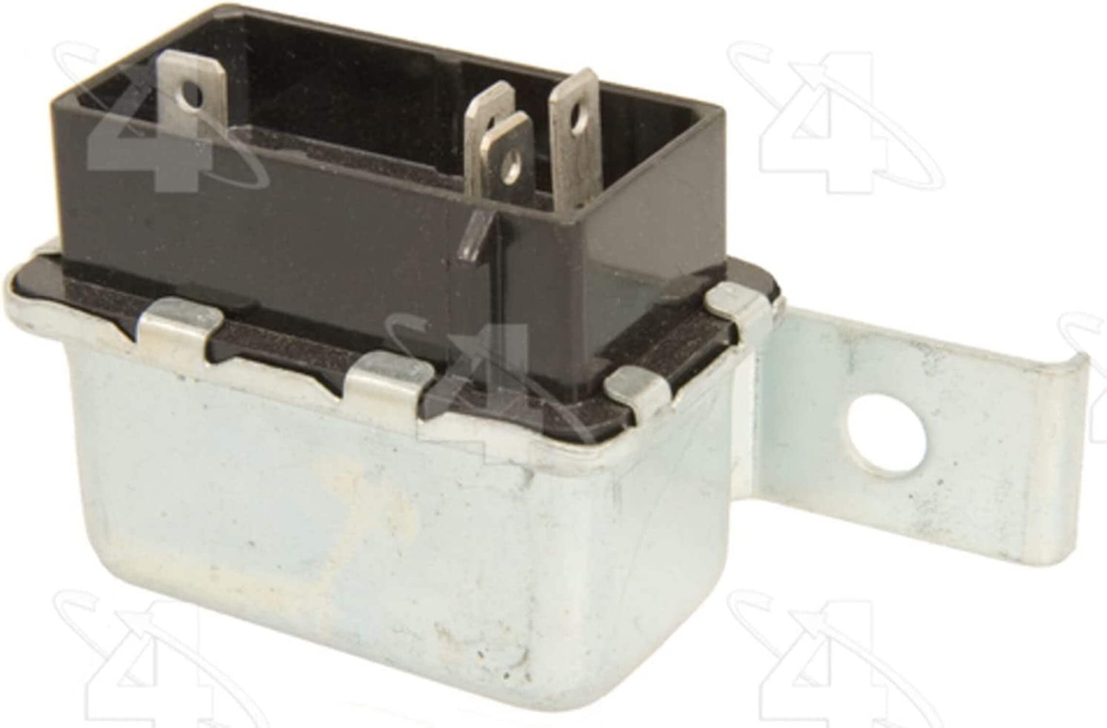 36075 Standard Relay - Walmart.com