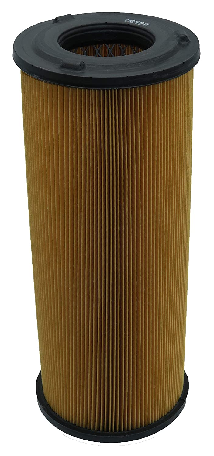 3607884M92 OEM Agco Parts Primary Air Filter Element For Agco ...