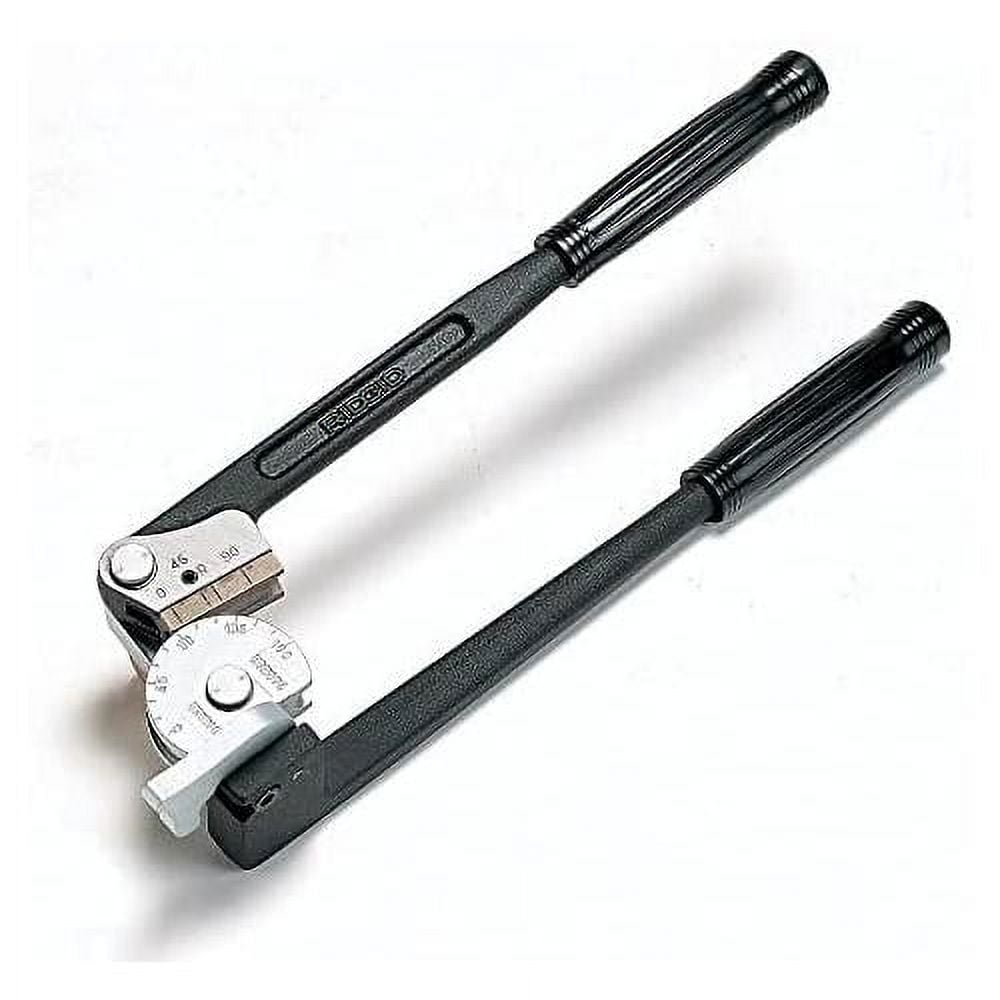 36092 400 Series Instrument Benders - Walmart.com