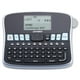 360D LabelManager LabelMaker - Walmart.com