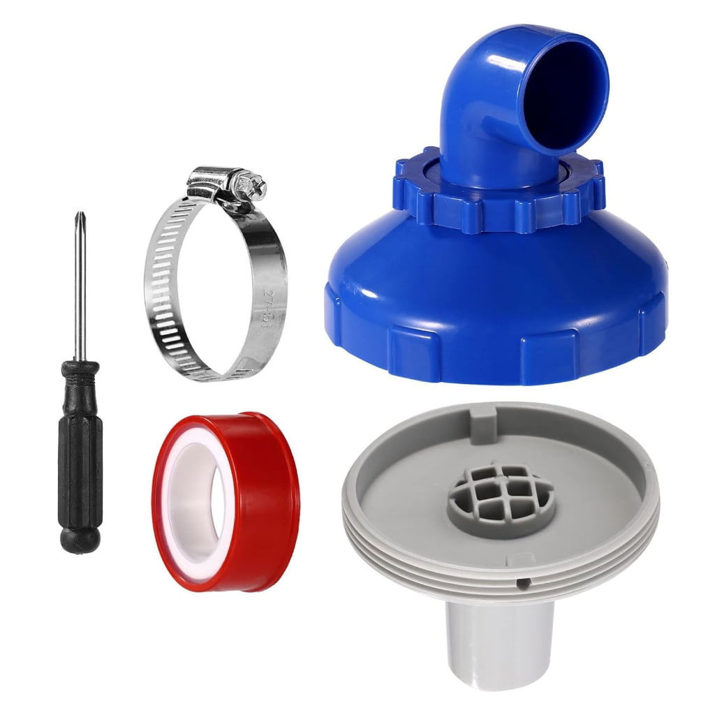 360Degree Rotation Nozzle Pool Equipment Replacement Pool Nozzle ...