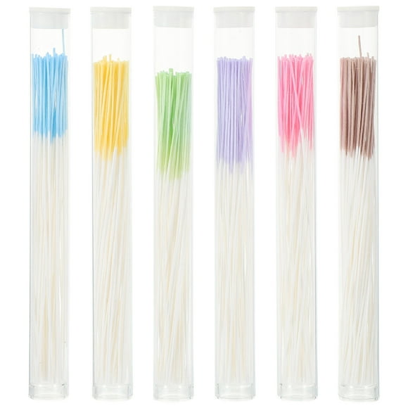 Piercing Ball Removal Tool