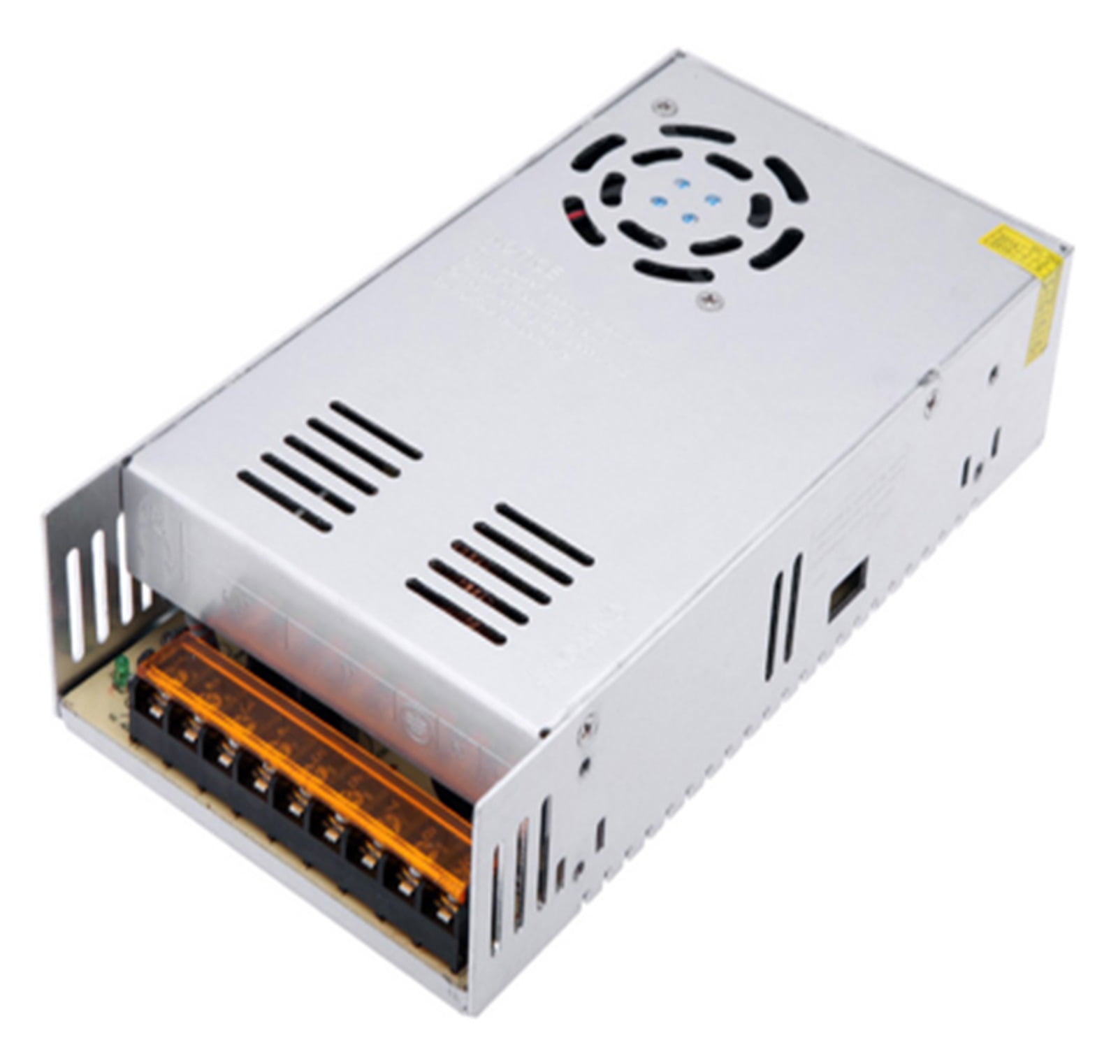 360W 400W 480W 500W LED Switching Power Supply, AC-DC24V Switching ...