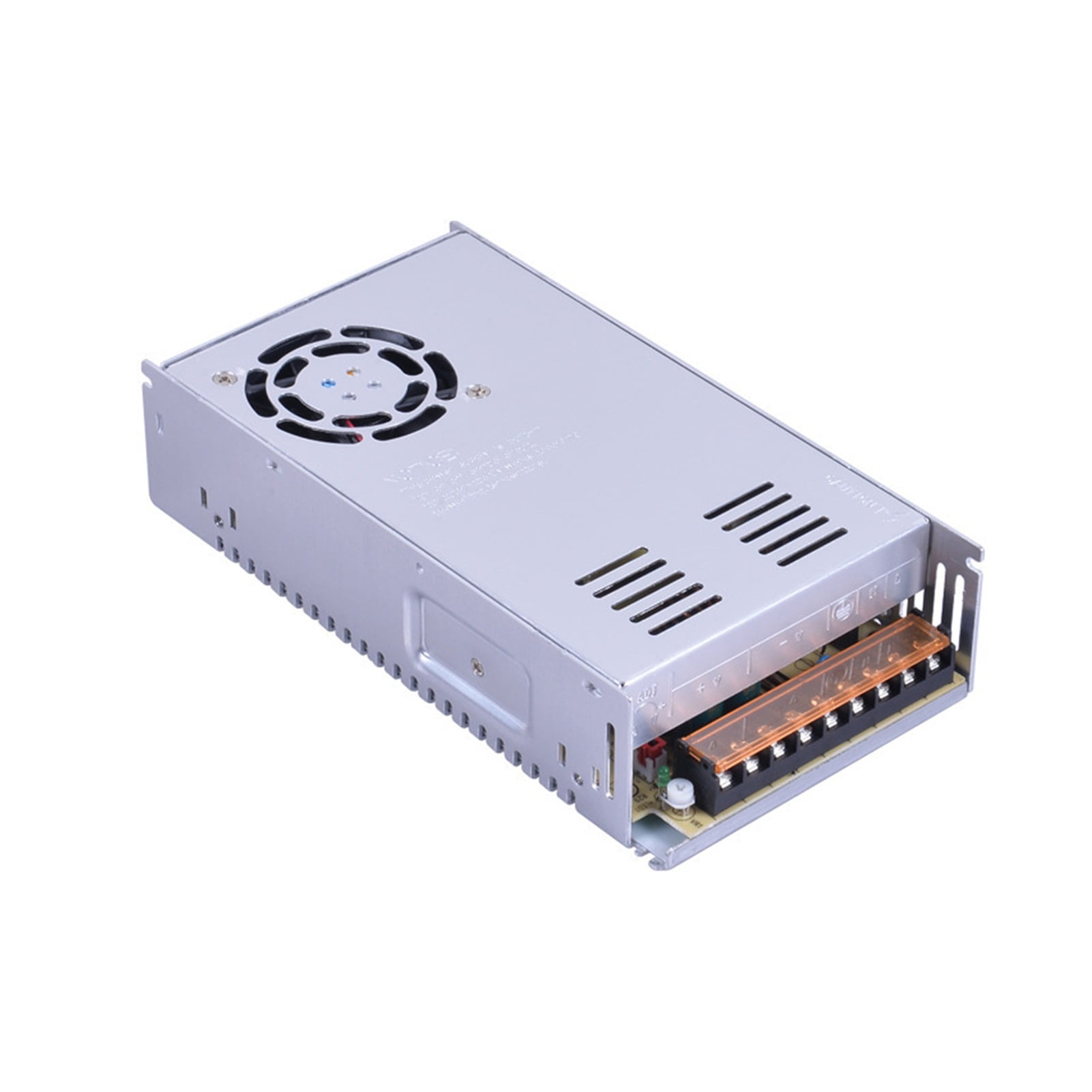 360W Switching Power Supply 12V30A Power Supply 24V Switching Power ...