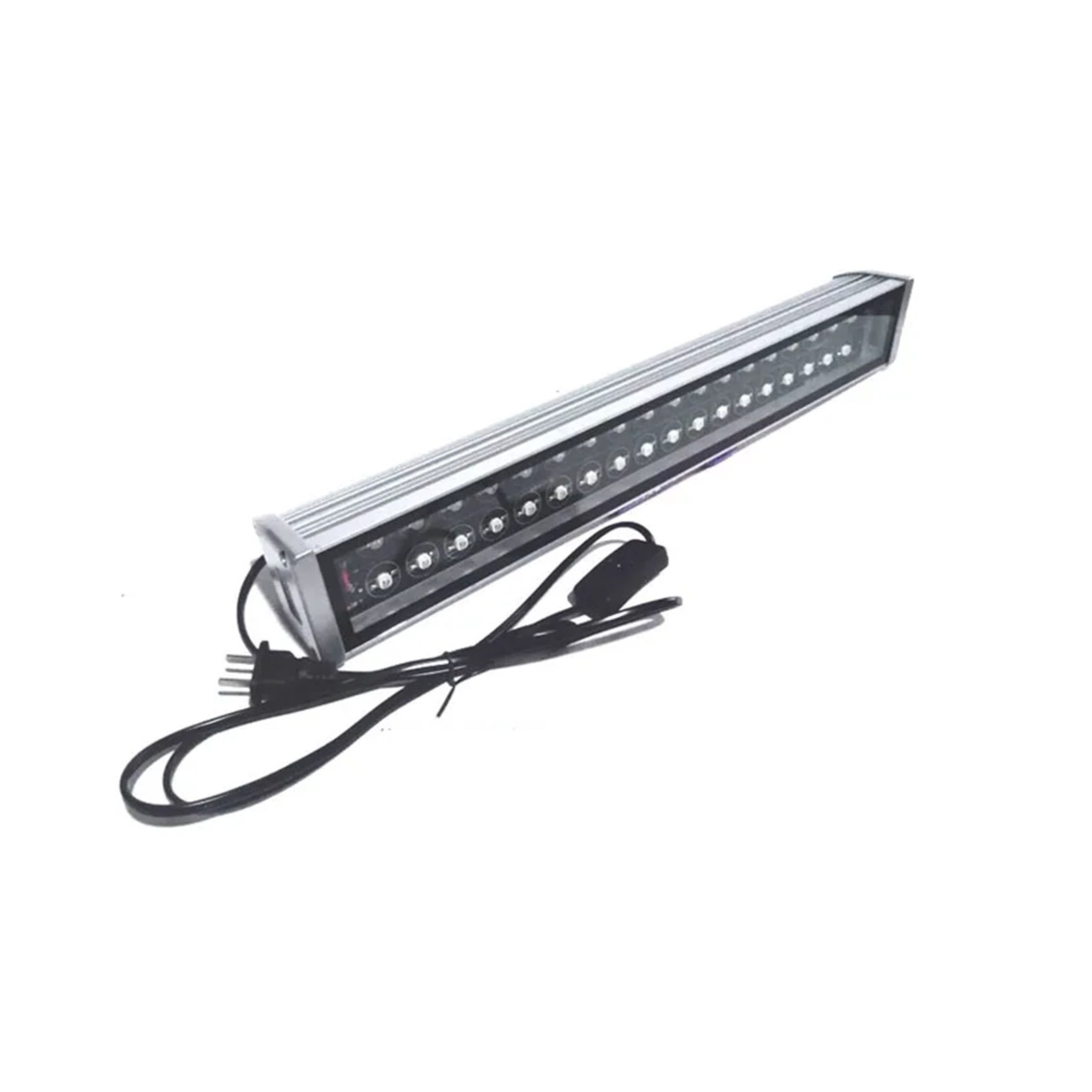 360W UV Colloidal Curing Lamp 365nm 395nm For Circuit Board Repair ...