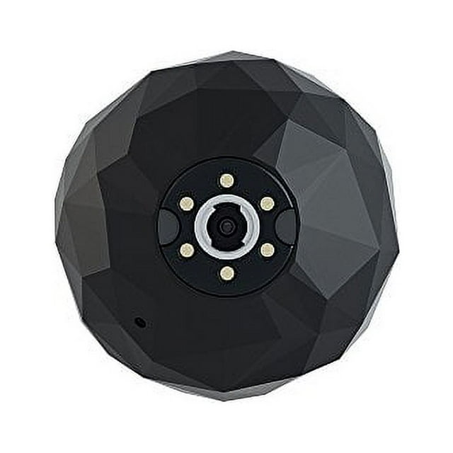 360fly 360-Degree HD Video Camera - Walmart.com