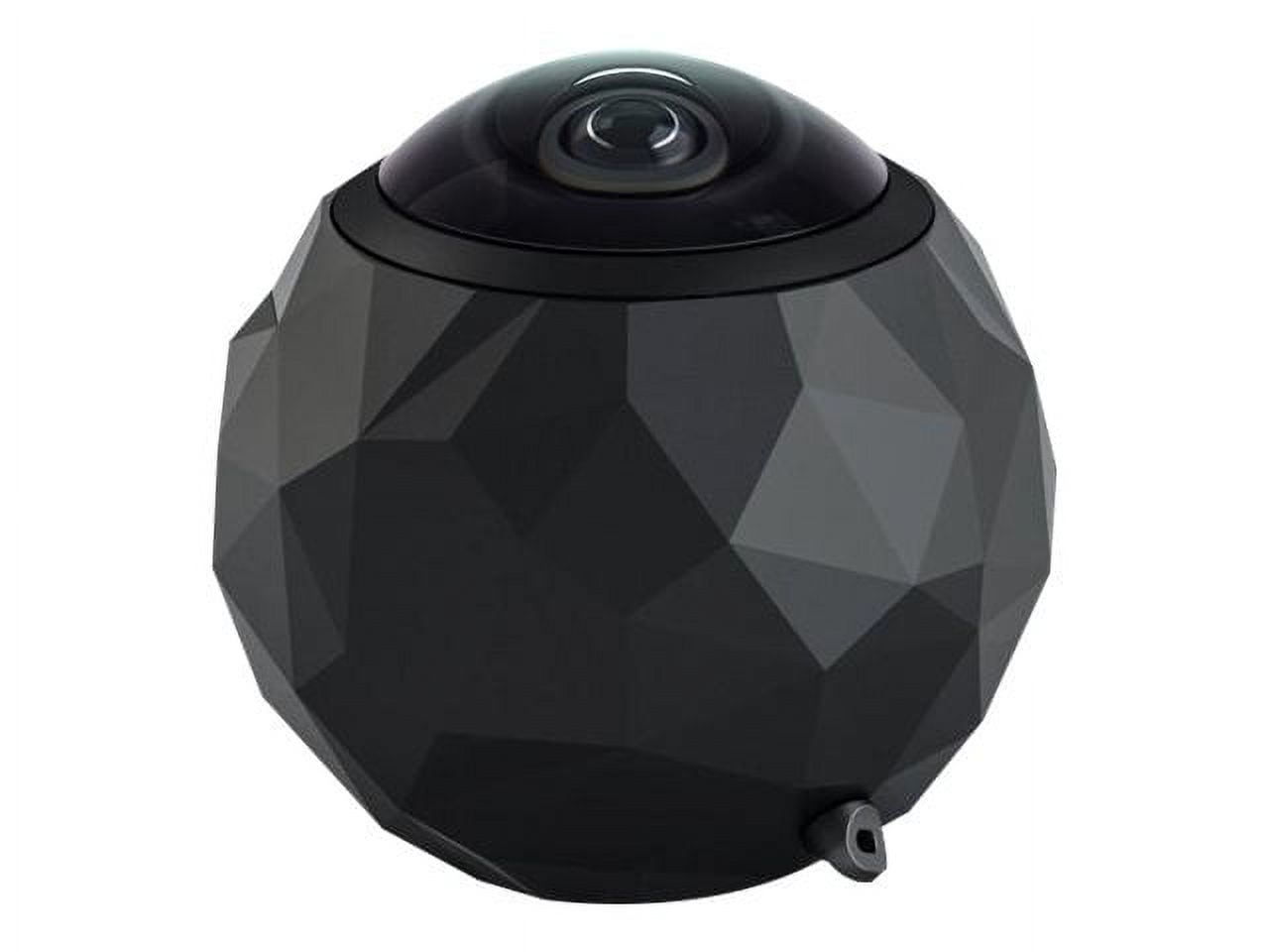 360fly 360-Degree HD Video Camera - Walmart.com