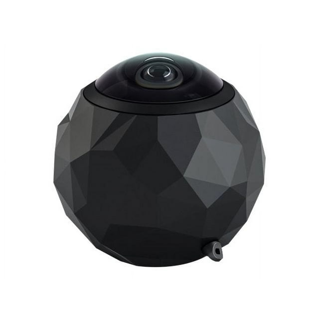 360fly 360-Degree HD Video Camera - Walmart.com