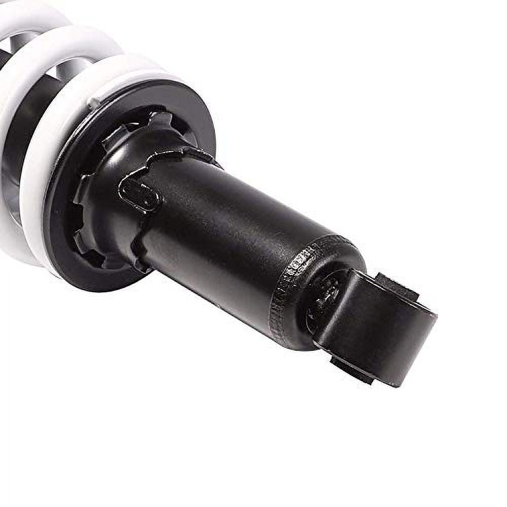 360mm 14 3/16" Rear Back Shock Absorbers Suspension for ATV Quad Buggy ...