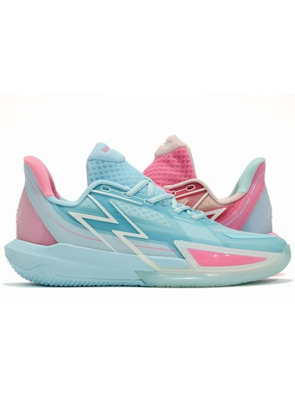 StockX Shoes Shop All in StockX Shoes - Walmart.com