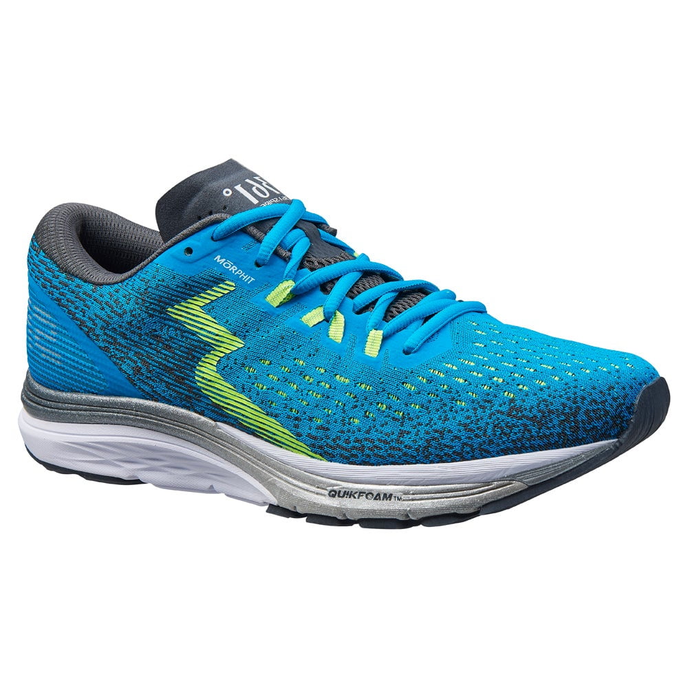 361 Degrees Mens Spire 4 Running Sneakers Athletic Shoes - Walmart.com