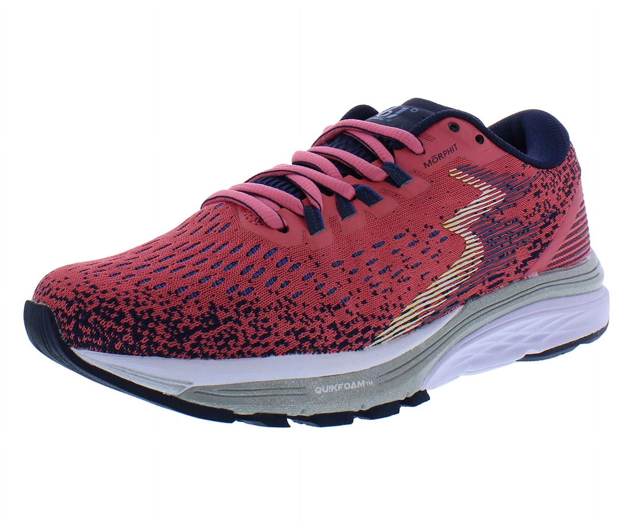 361 Spire 4 Womens Shoes - Walmart.com