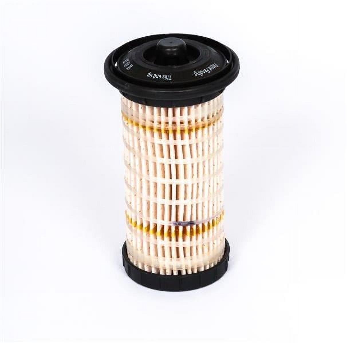 3611274 Genuine Perkins Fuel Filter - Walmart.com