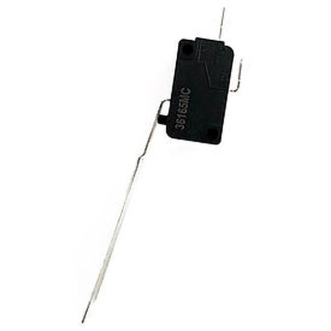 36165MC Limit Sail Switch - Walmart.com