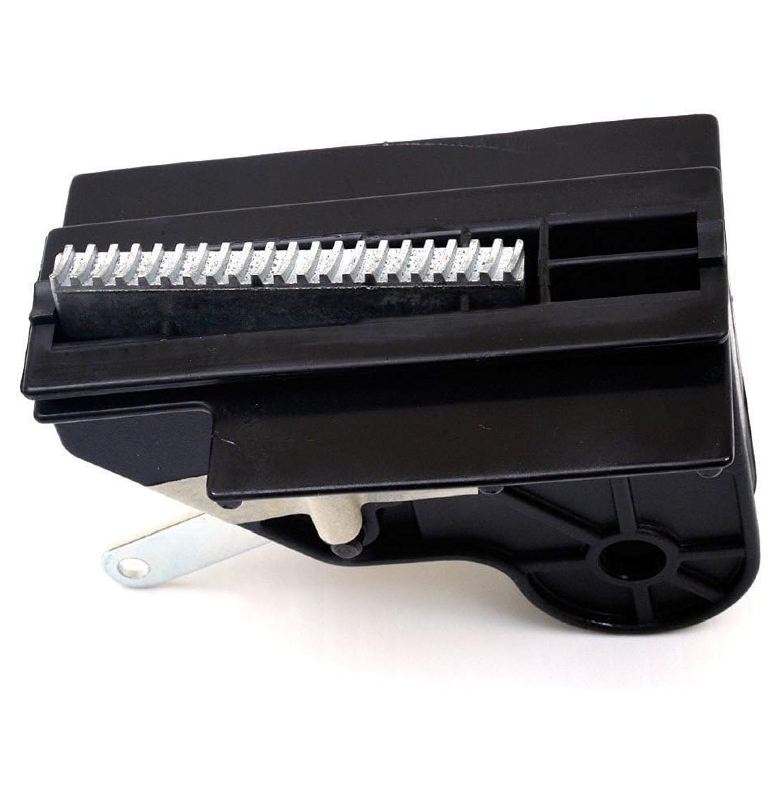 36179R.S Garage Door Opener Screw Drive Carriage Assembly - Compatible ...