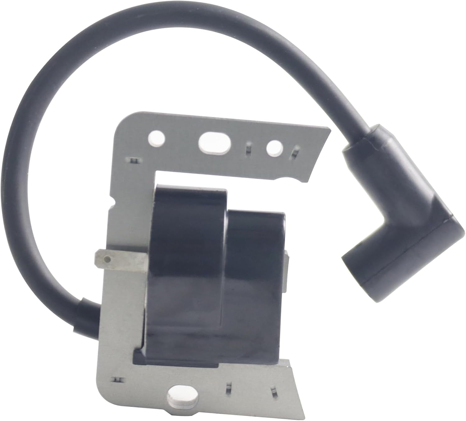 36344A Ignition Coil Armature Magneto for Tecumseh OHV110 OHV130 OHV135 ...