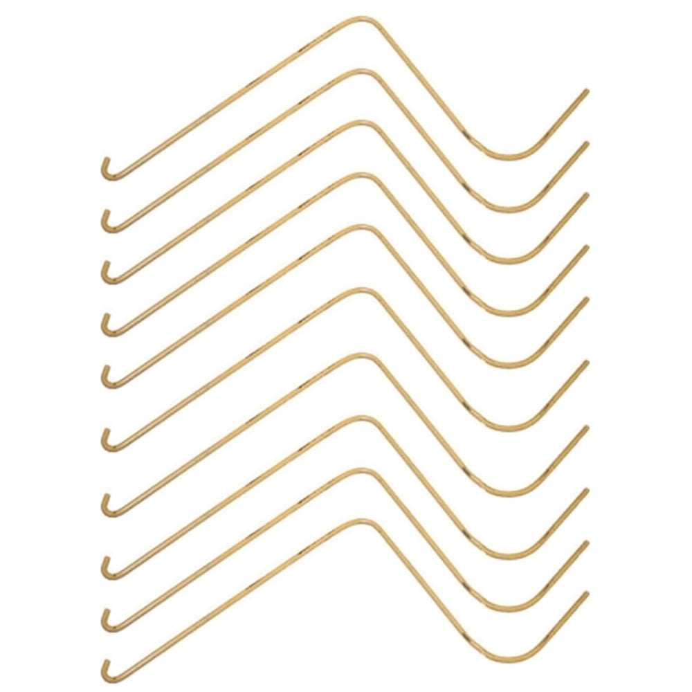 3637507 10 Pack of Hay Rake Teeth Sitrex H&S Atlas Koehn M&W Otma 15 x ...