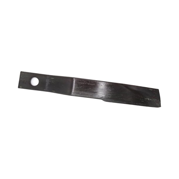 3643081M1 Agco Parts OEM Mower Blade 60 Inch Cutter Set of 2 - Walmart ...