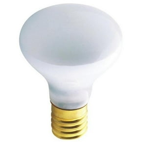 R14 Bulb
