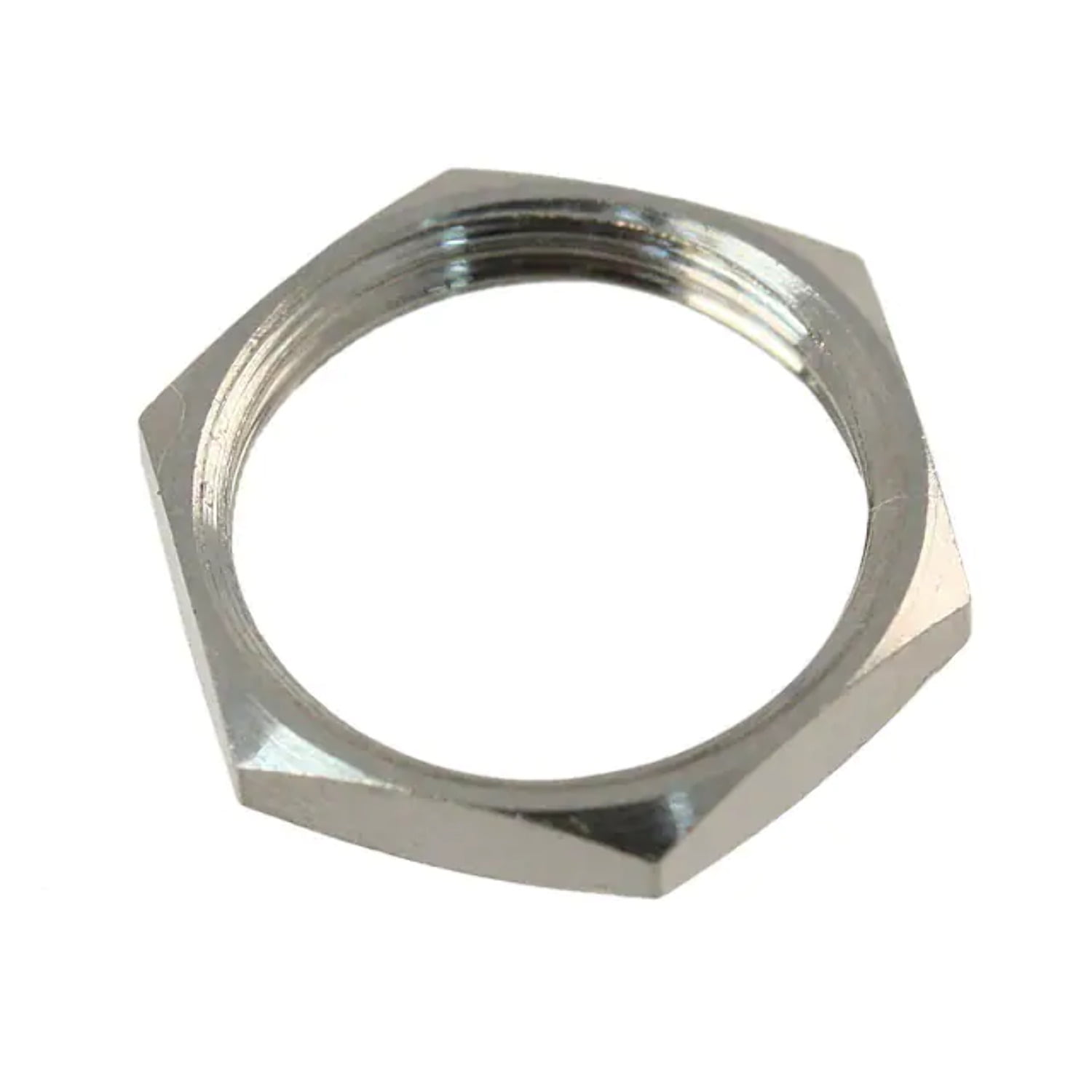 364NT Connector Nut For BNC Jacks - Walmart.com