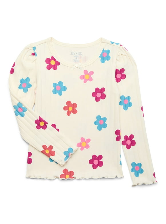 365 Kids from Garanimals in 365 Kids from Garanimals - Walmart.com