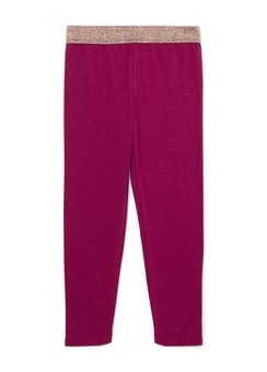 CH CHRIST.STRIP TIGHTS-LG RED/WHITE - Walmart.com